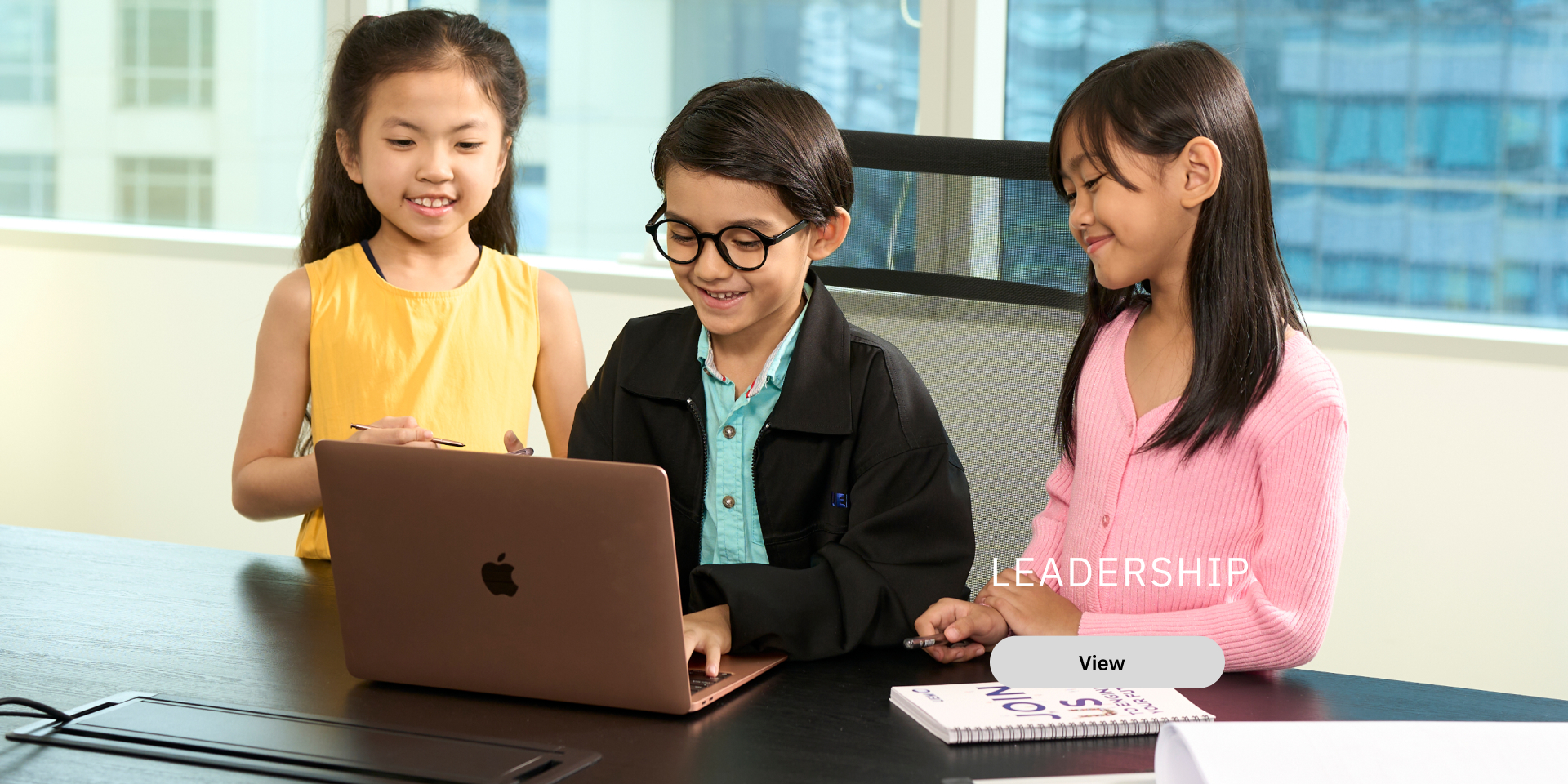 UEM Group Berhad - Our Story